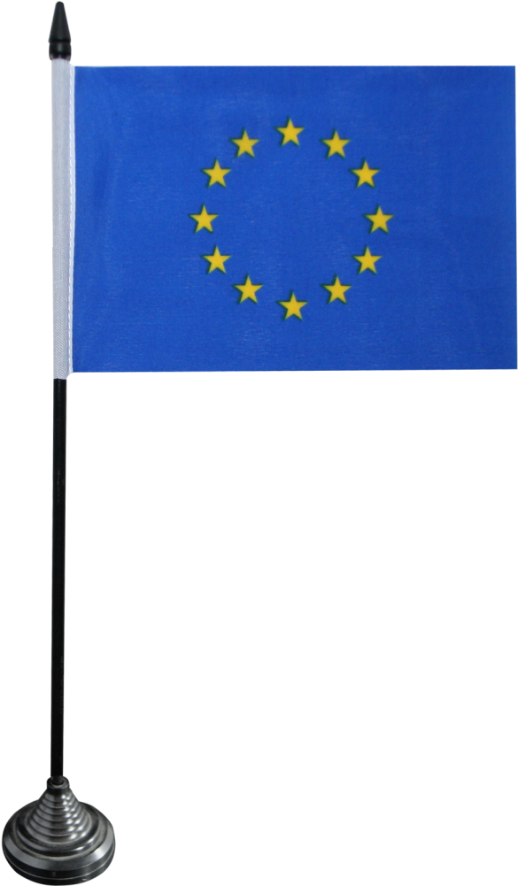 Mini Drapeau Europeen Clipart - Large Size Png Image - PikPng
