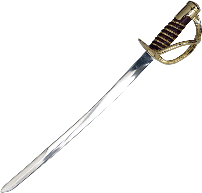 Mini Sword Clipart - Large Size Png Image - PikPng