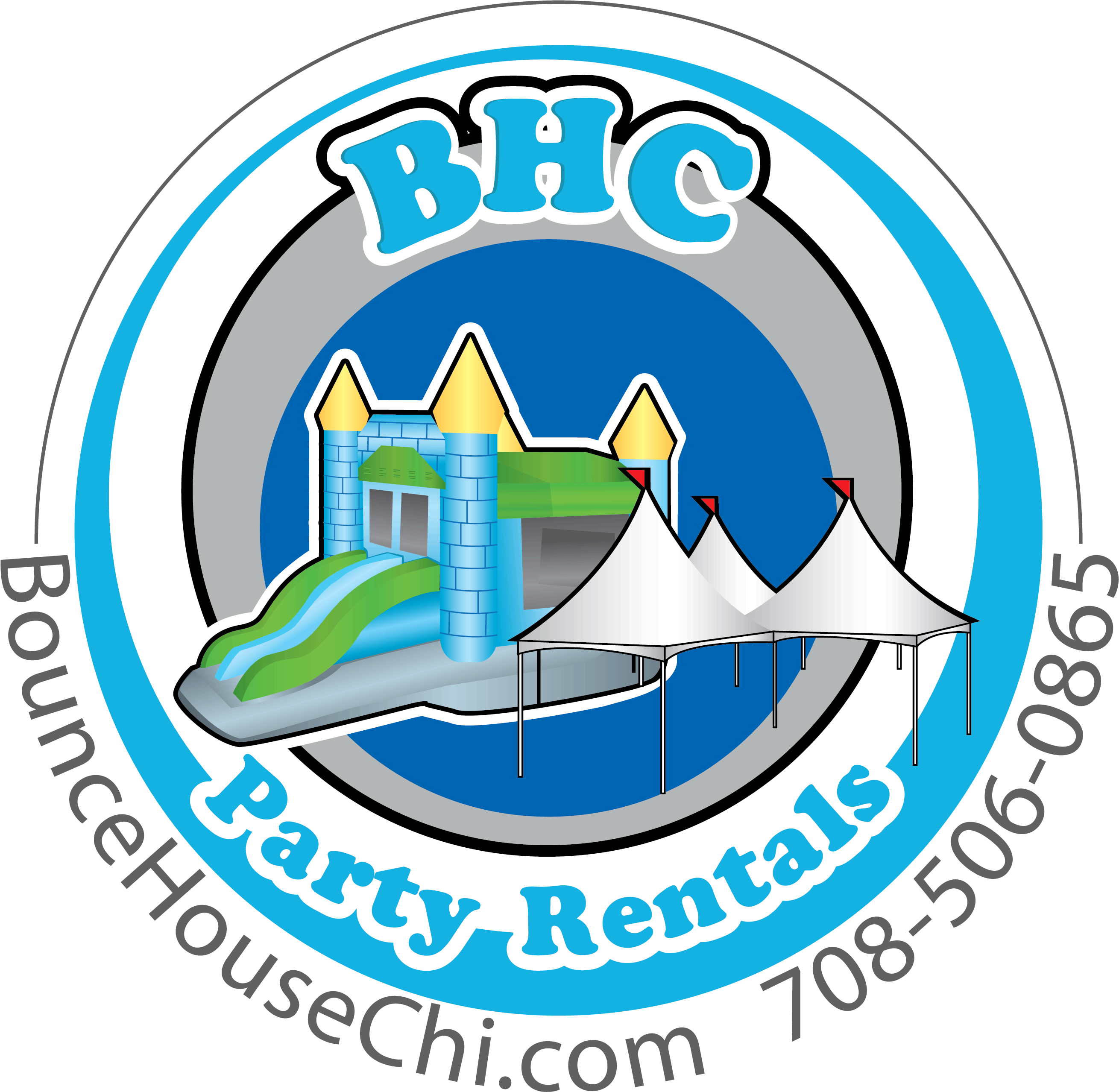 Mechanical Bulls - Emblem Clipart - Large Size Png Image - PikPng