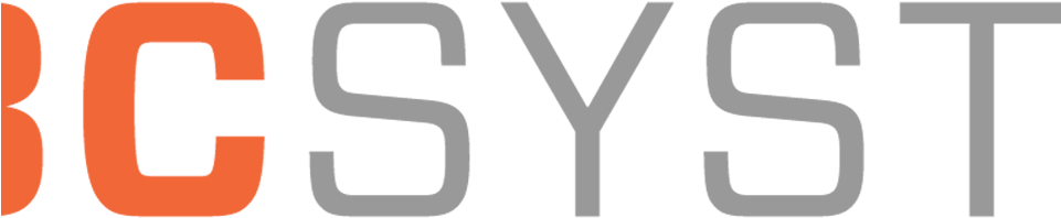 Download Abc Systemes Logo Sponsor - Sign Clipart Png Download - PikPng