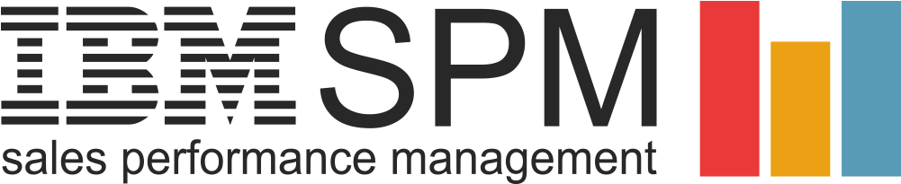 Download Ibm Logo Png - Ibm Clipart Png Download - PikPng