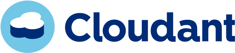 By Angela Guess - Ibm Cloudant Logo Png Clipart - Large Size Png Image ...