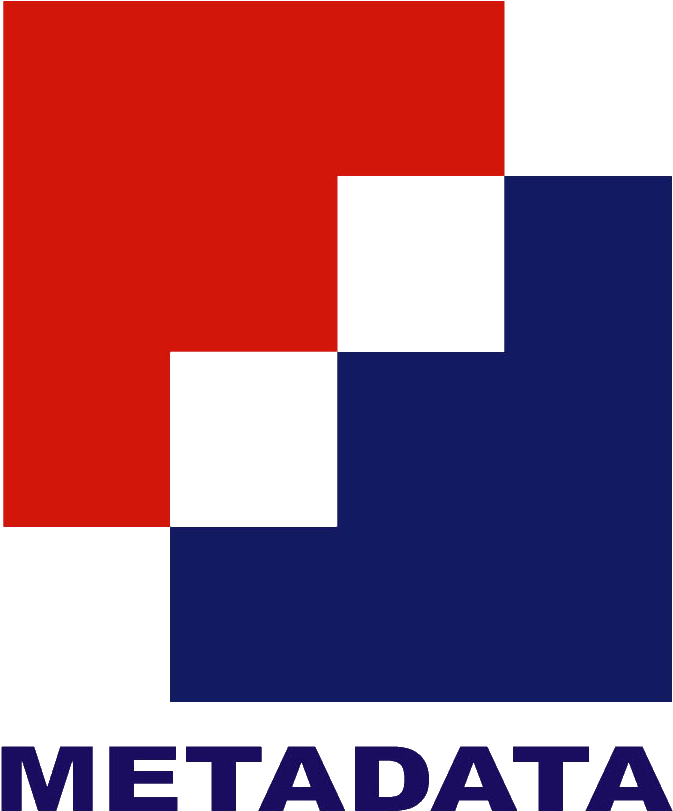 Metadata Technologies - Graphic Design Clipart - Large Size Png Image ...