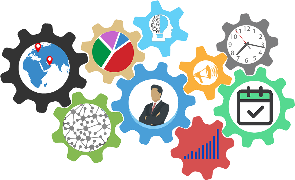 Organization Png Clipart Transparent Png - Large Size Png Image - PikPng