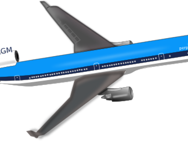 Aeroplane Png Image Hd Clipart - Large Size Png Image - PikPng