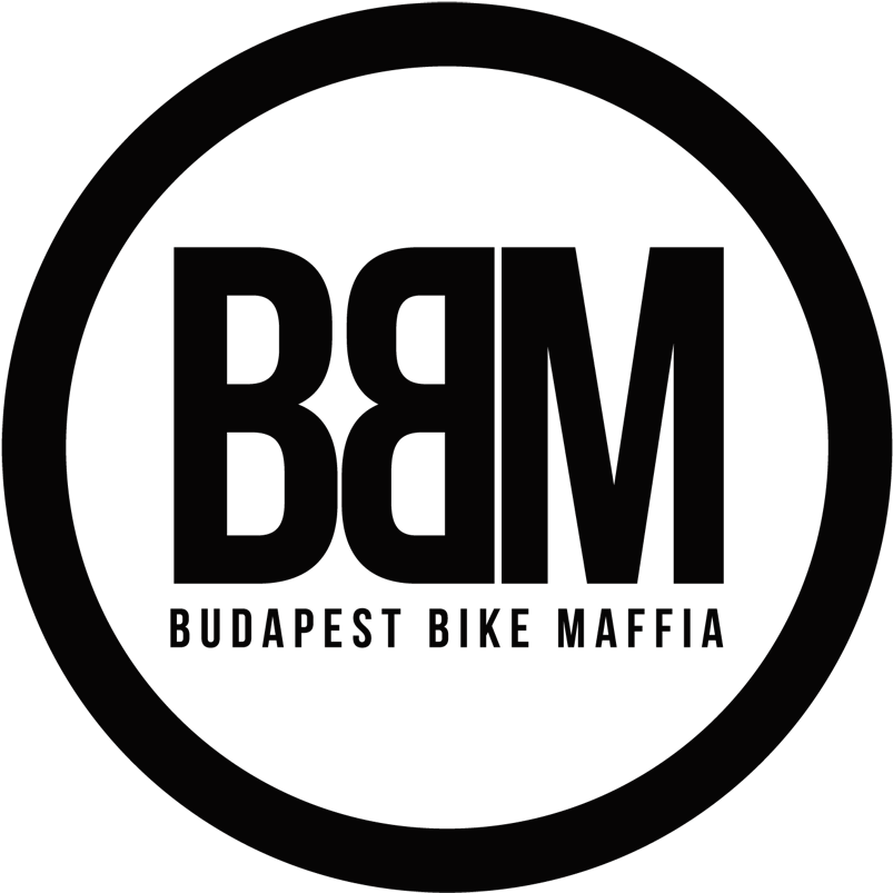 Tennant Logo Clipart - Large Size Png Image - PikPng