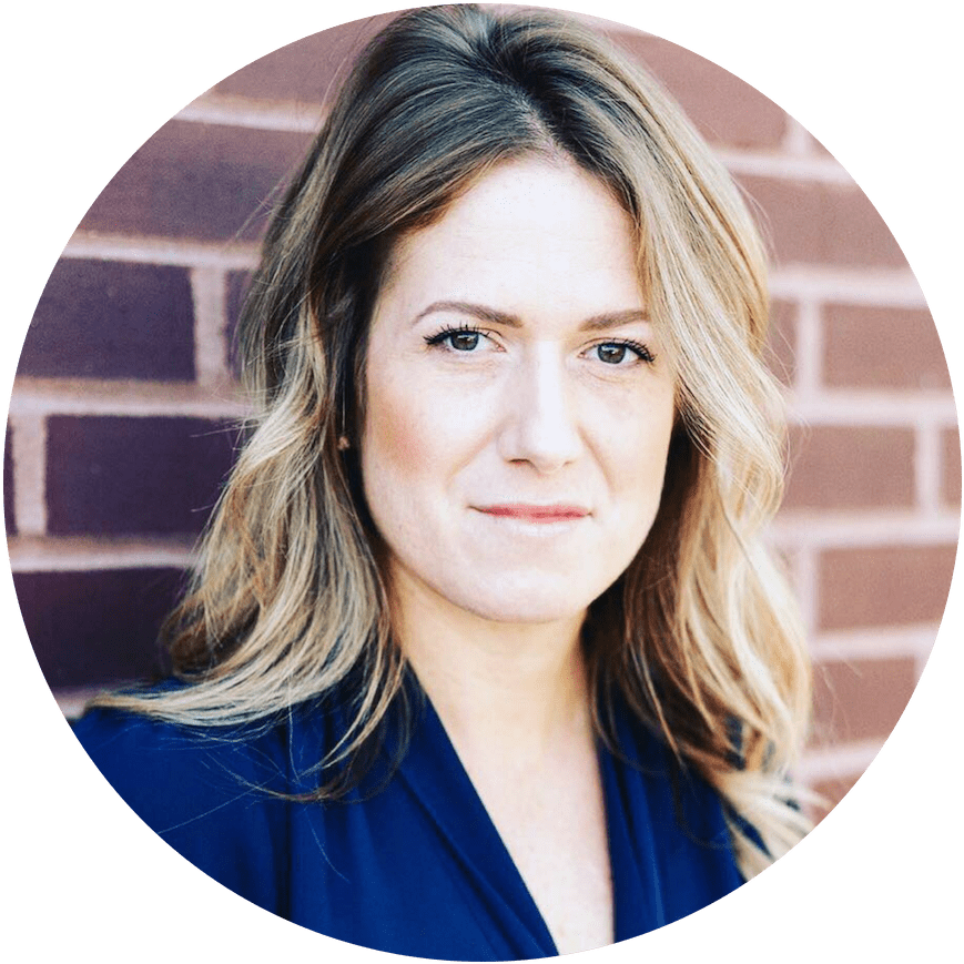 Gillian Sawyer - Girl Clipart - Large Size Png Image - PikPng