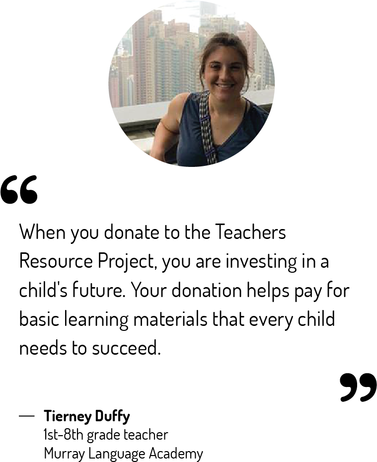 Tierneyduffy-01 - Sitting Clipart - Large Size Png Image - PikPng