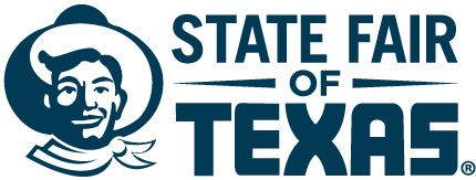 Our Sponsors - State Fair Of Texas Clipart - Large Size Png Image - PikPng