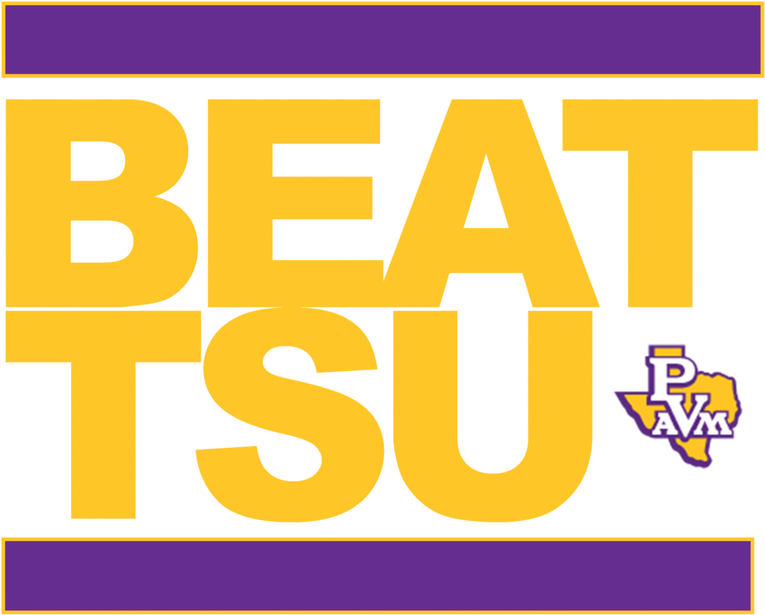 Prairie View A&m University Clipart - Large Size Png Image - PikPng