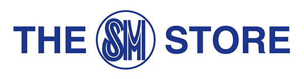 Download 18 Image001image001 - Sm Store Logo Clipart Png Download - PikPng