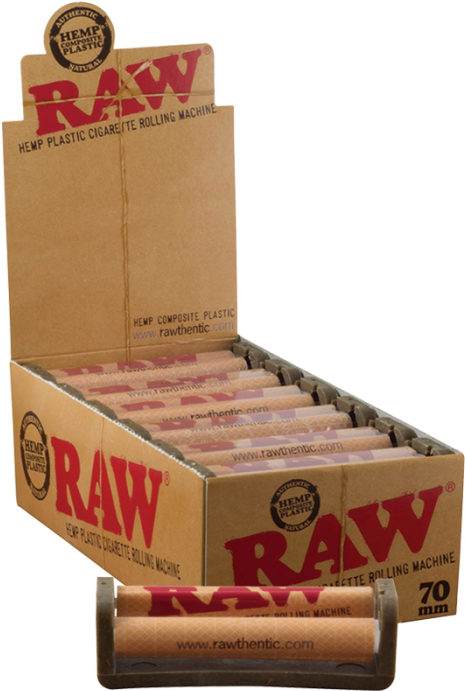 Raw Papers Clipart - Large Size Png Image - PikPng