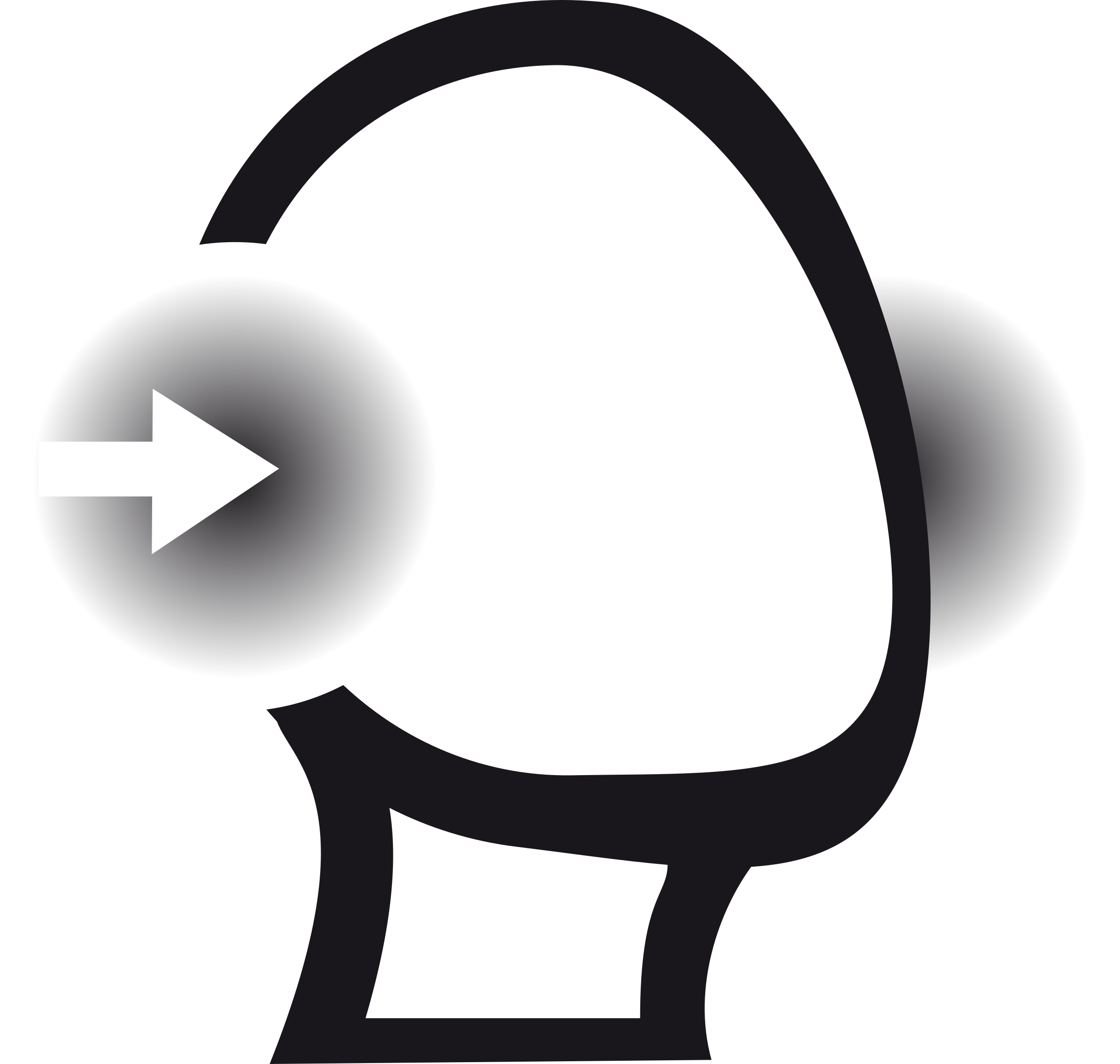 Listening Ears Clipart - Active Listening Png Icon Transparent Png ...