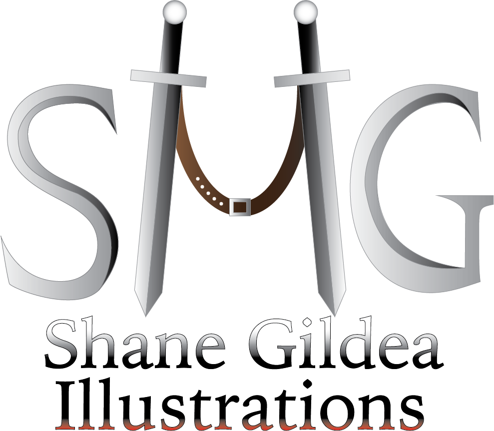 Anatomy Of A Letter Clipart - Large Size Png Image - PikPng