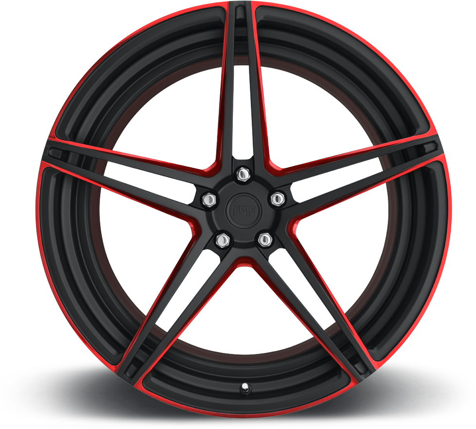 Roma - Rotiform Dvo Clipart - Large Size Png Image - PikPng