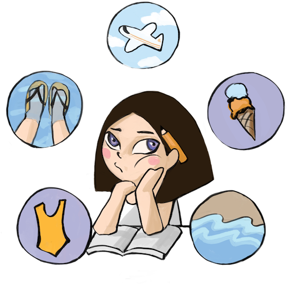 Anonymous - Cartoon Clipart - Large Size Png Image - PikPng