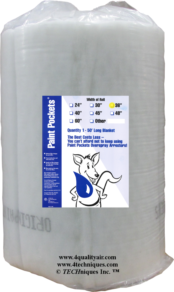 Paint Slash Png Clipart - Large Size Png Image - PikPng