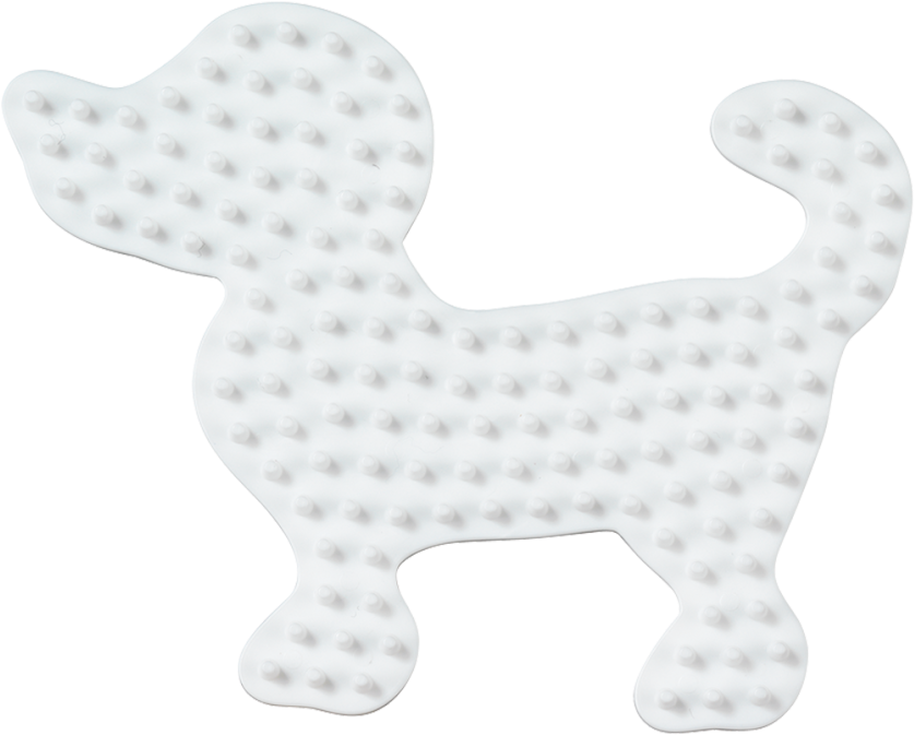 Hama Clipart - Large Size Png Image - PikPng