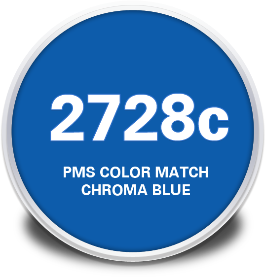 Blue Screen Png Clipart - Large Size Png Image - PikPng