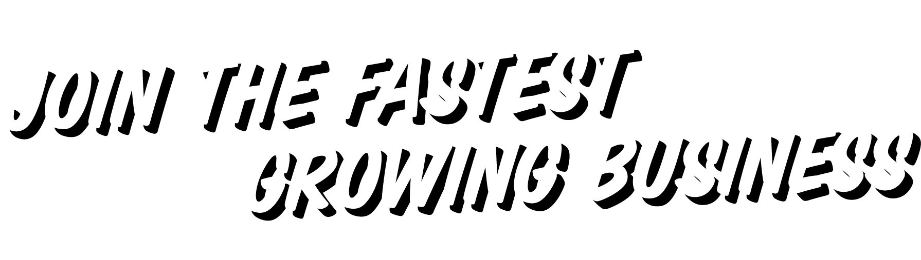 Calligraphy Clipart - Large Size Png Image - PikPng