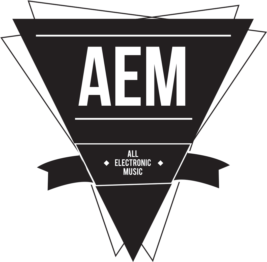 Aem Logo Black Negative - Graphic Design Clipart - Large Size Png Image ...
