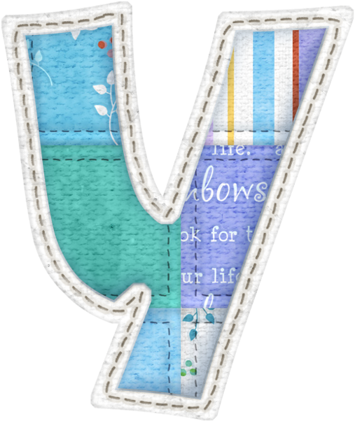 Rainbow - Emblem Clipart - Large Size Png Image - PikPng