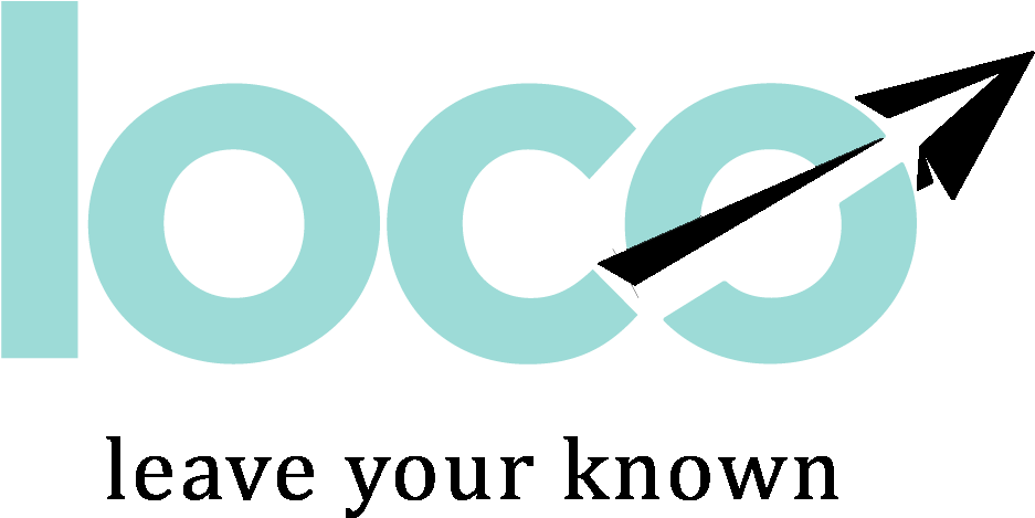 Loco Travel Magazine Clipart - Large Size Png Image - PikPng