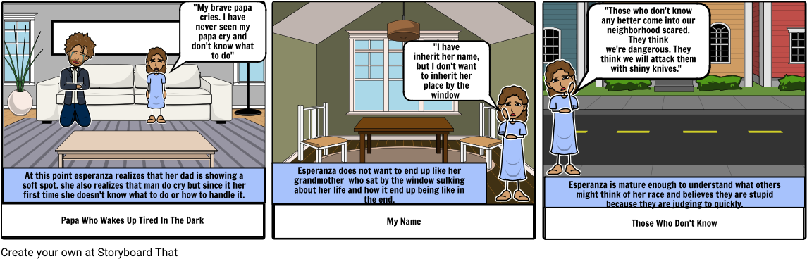 Final - Cartoon Clipart - Large Size Png Image - PikPng