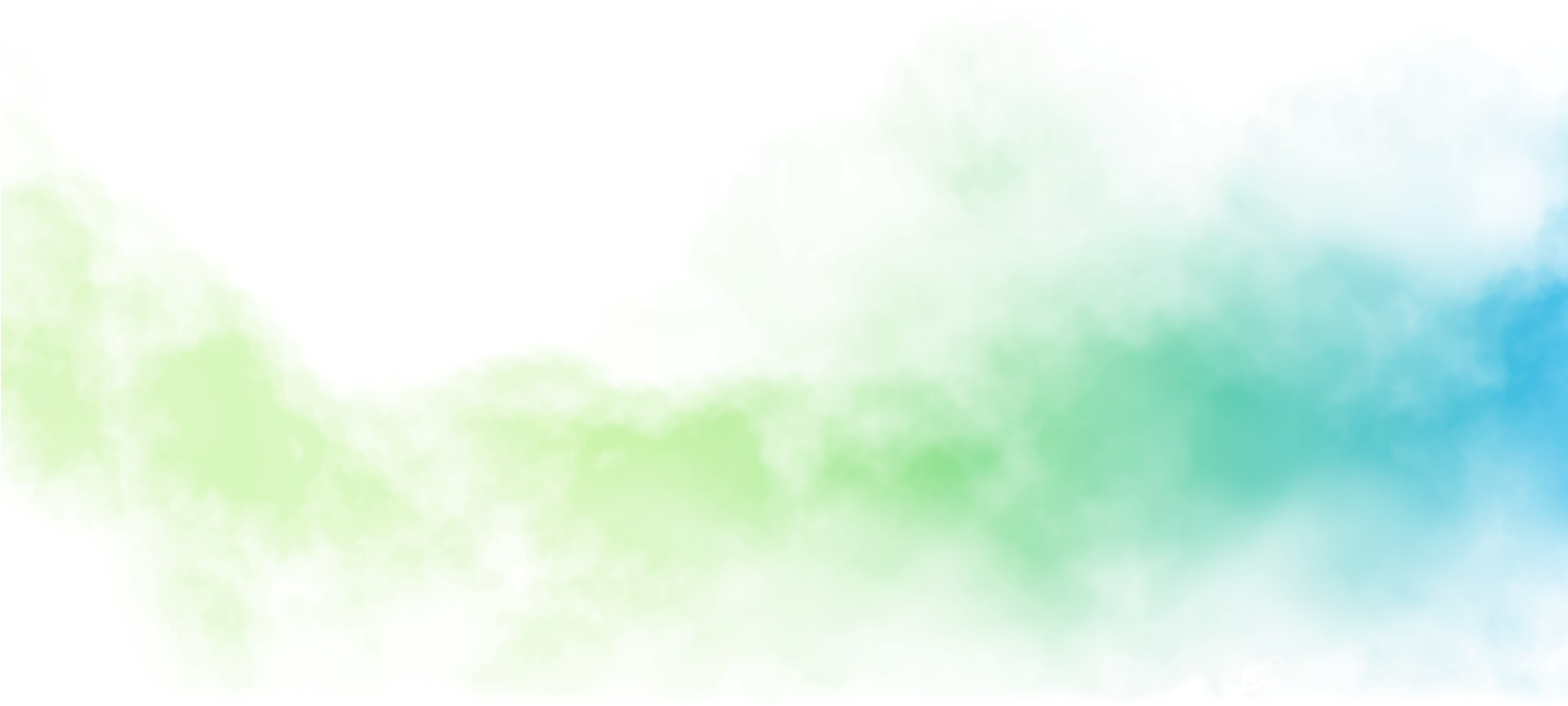 Download Jpg Stock Png For Free Download On Mbtskoudsalg - Transparent ...