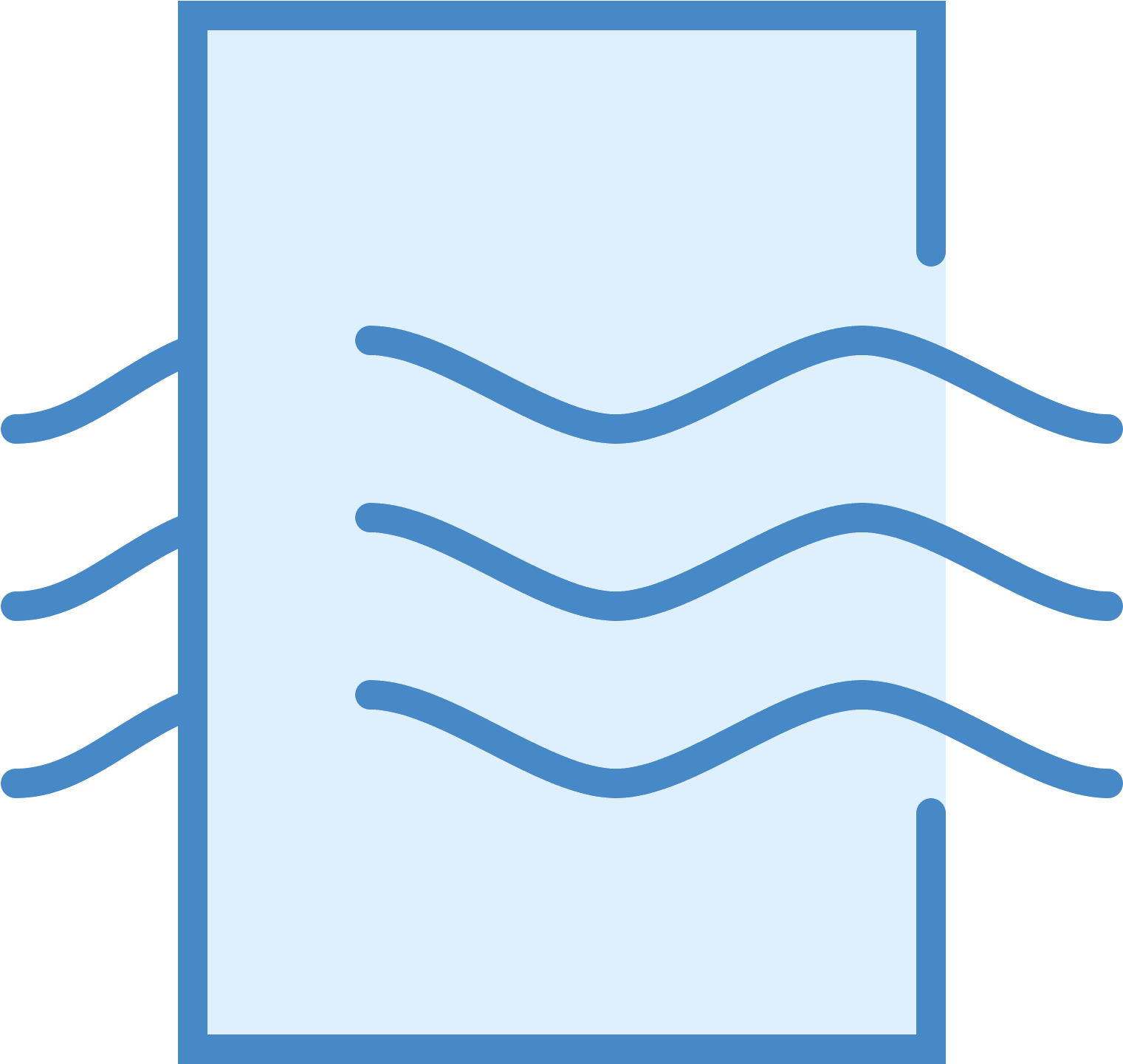 Air Quality Icon - Icon Clipart - Large Size Png Image - PikPng