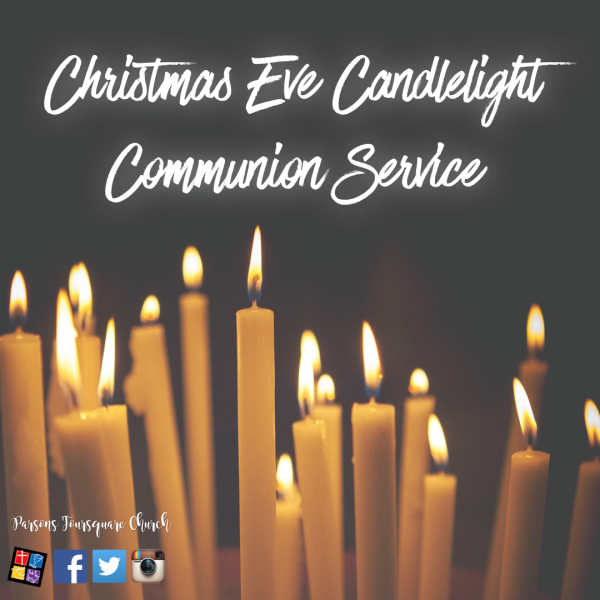 Christmas Eve Candlelight Communion Service Candle Light For Pulwama christmas-eve-candlelight-communion-service-candle-light-for-pulwama