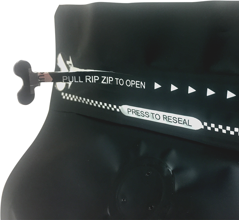 Rip Zip - Guitar Clipart - Large Size Png Image - PikPng