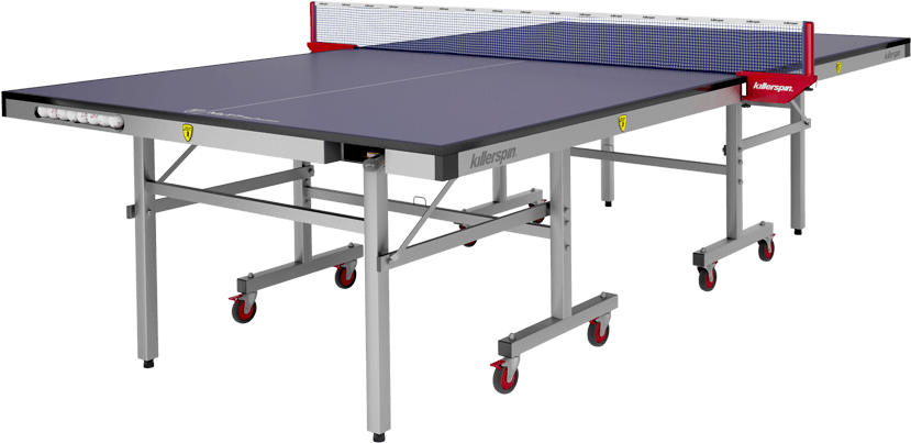 Download Recreation Table Tennis Tables Topspin Table Tennis - Ping ...