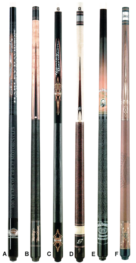 Billiard Cue Png Pic - Cues Png Clipart - Large Size Png Image - PikPng