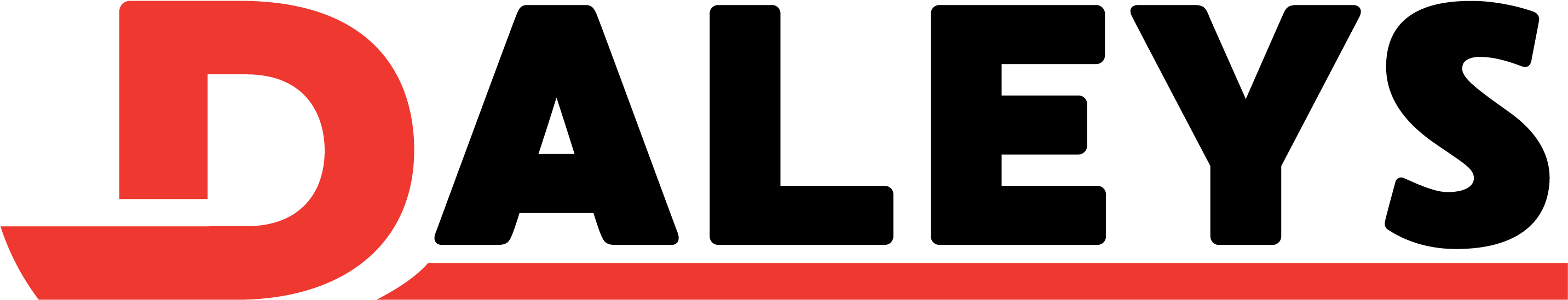 Daleys Taxis - Sign Clipart - Large Size Png Image - PikPng