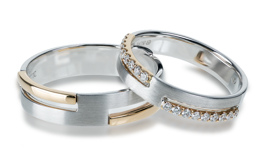 Diamond Ring Jewelry Wedding Proposal Engagement - Ring Clipart - Large ...