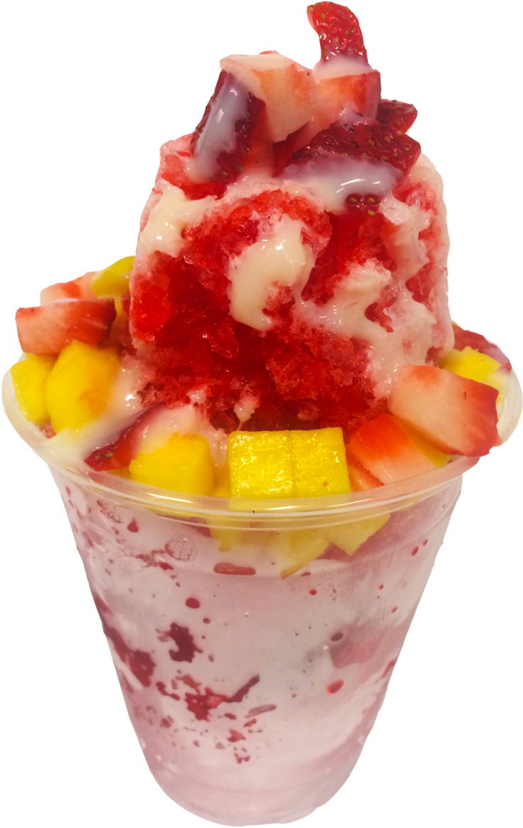 Download Beso De Angel Raspado Clipart Png Download - PikPng