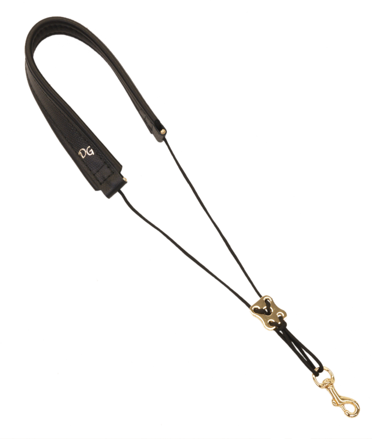 Snap Strap - Arrow Clipart - Large Size Png Image - PikPng