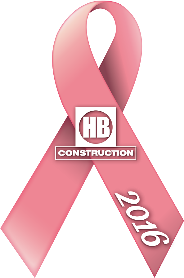 Pink-ribbon - Graphics Clipart - Large Size Png Image - PikPng