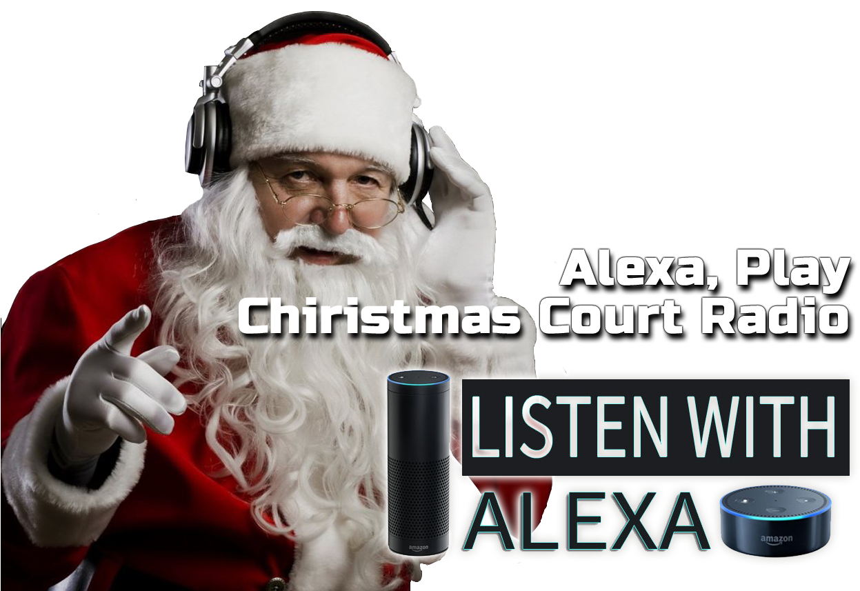 Amazon Alexa Devices , Png Download Clipart - Large Size Png Image - PikPng