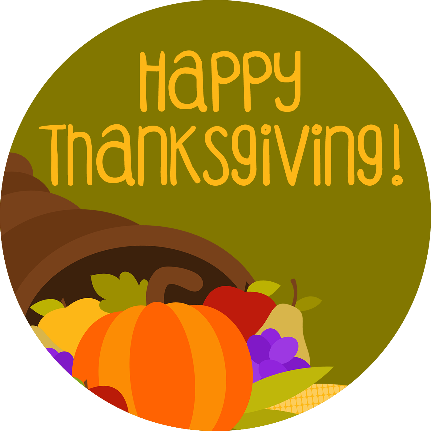 Image Free Download Happy Ladybug S Teacher Files Everyone - Happy ...