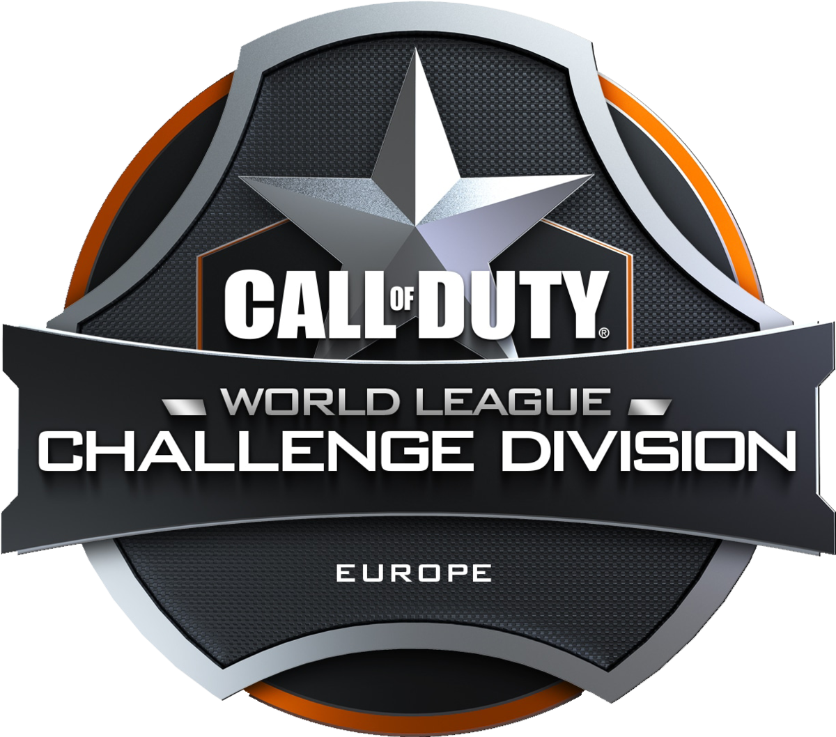 Cwl/2016 Season/europe/stage 1/challenge Division/online - Call Of Duty ...