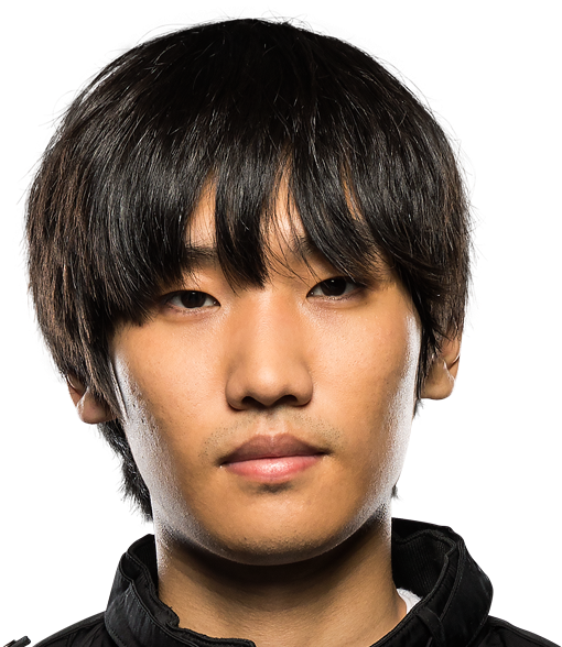 Mm Jisu 2017 Summer - Lace Wig Clipart - Large Size Png Image - PikPng