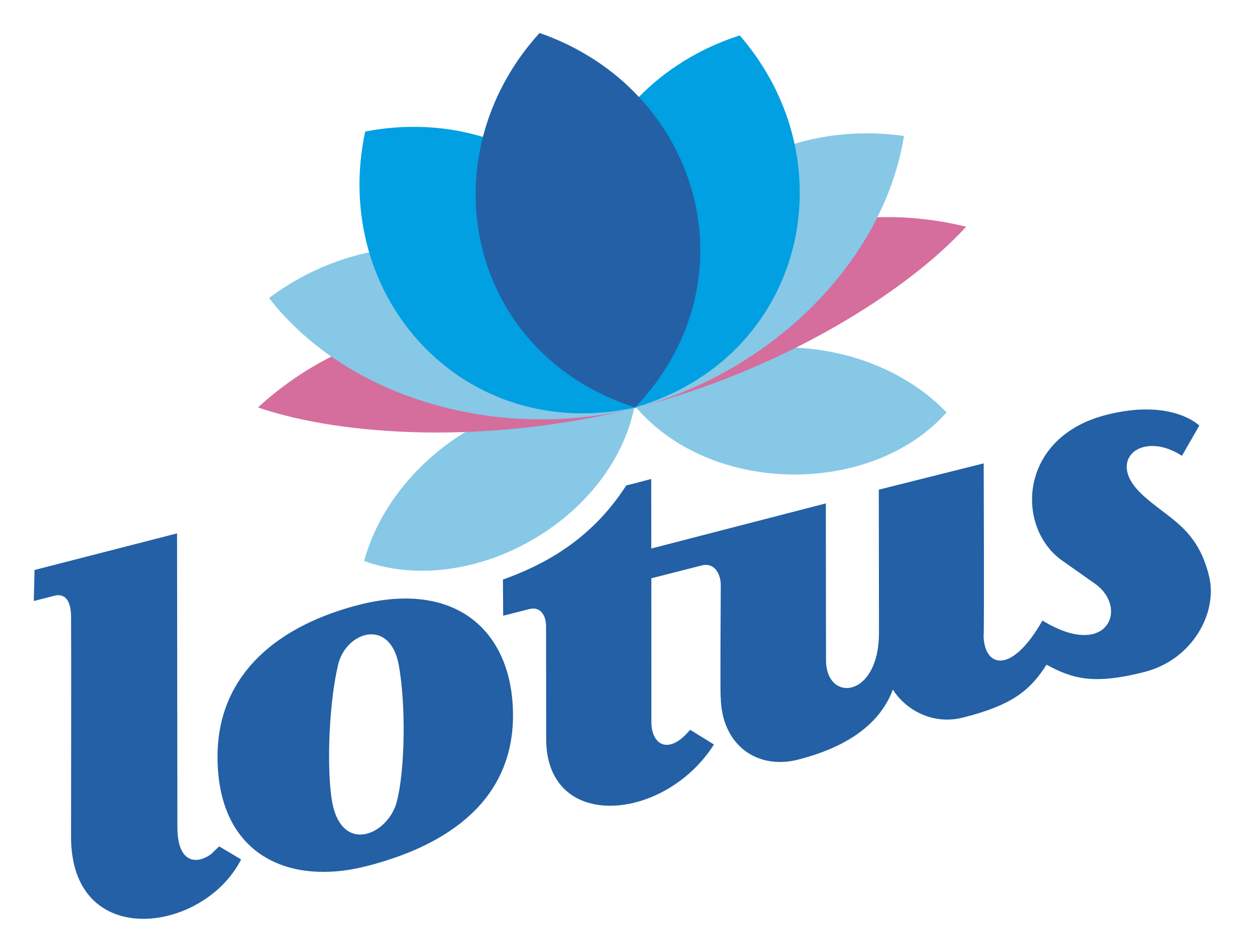 Lotus Logo Png Transparent - Graphic Design Clipart - Large Size Png ...