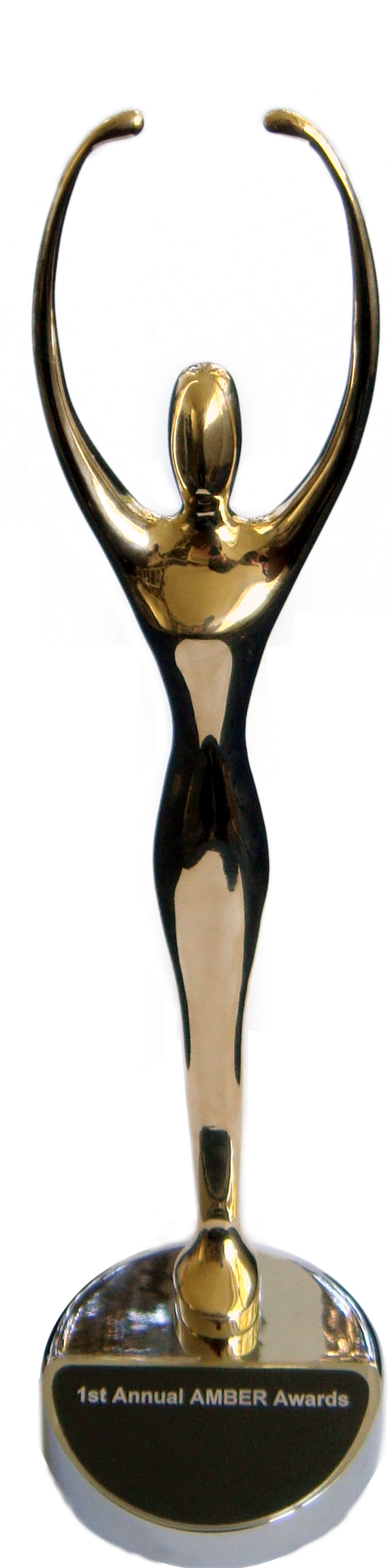 Award Png File Clipart - Large Size Png Image - PikPng
