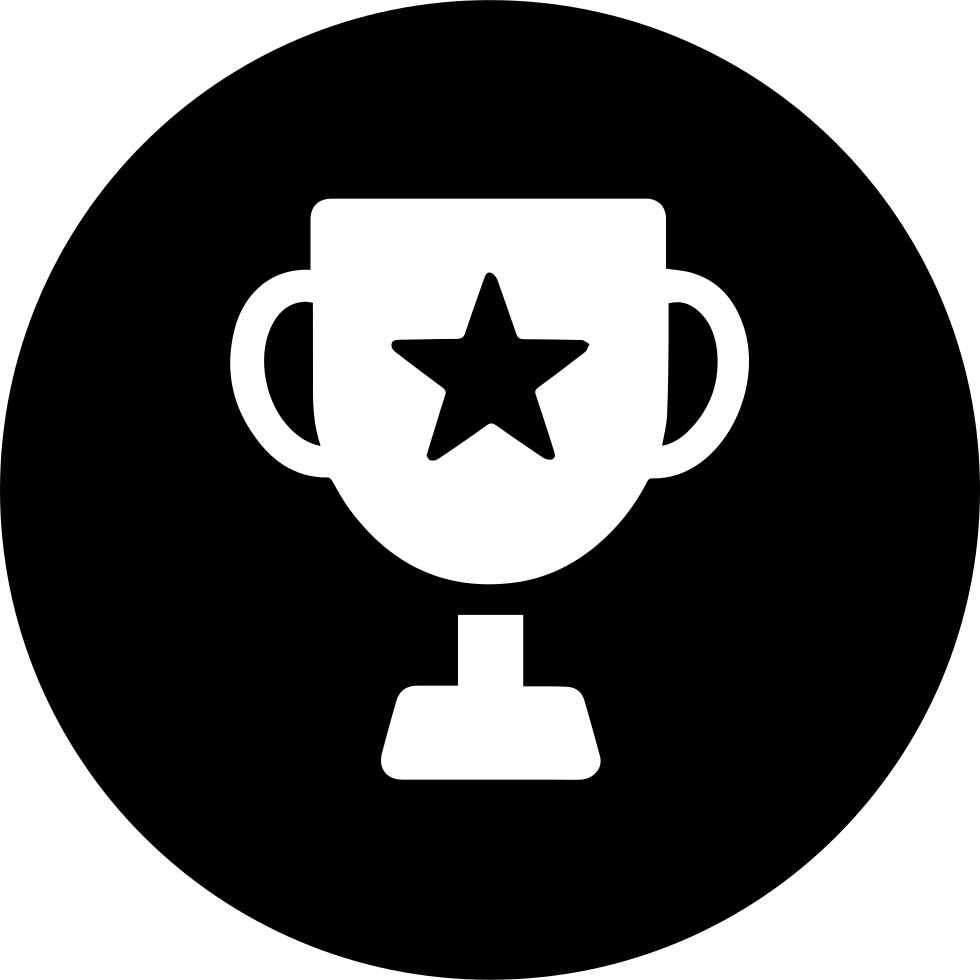 Award Icon Png - Question Mark Flat Icon Clipart - Large Size Png Image ...