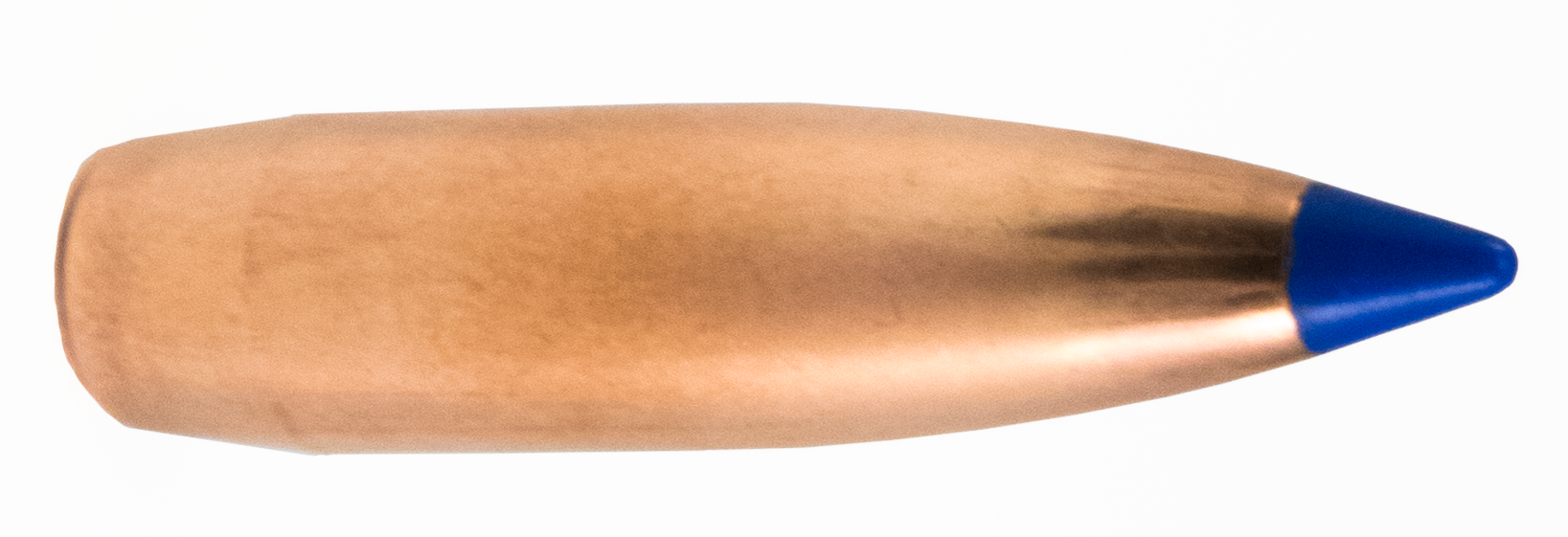 Bullet Clipart - Large Size Png Image - PikPng