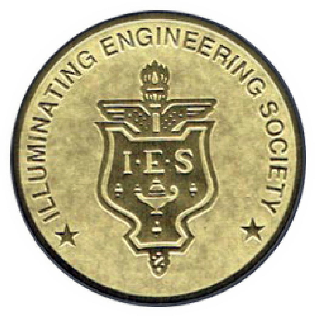 Ies Award - Emblem Clipart - Large Size Png Image - PikPng