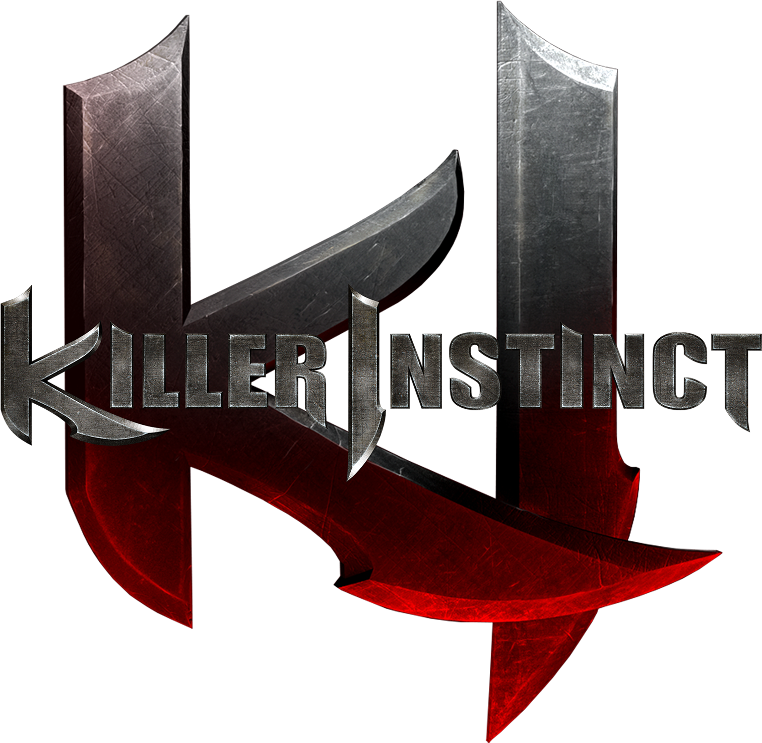 Gold Killer Xbox Game Video Instinct Logo Image Category - Killer ...