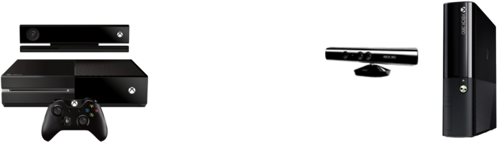 Xbox Clipart - Large Size Png Image - PikPng